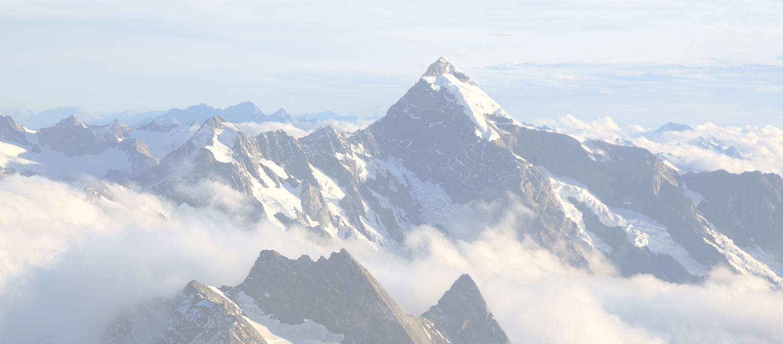 Skiing And Your Body: Physical Therapy To Help You Hit The Slopes ...